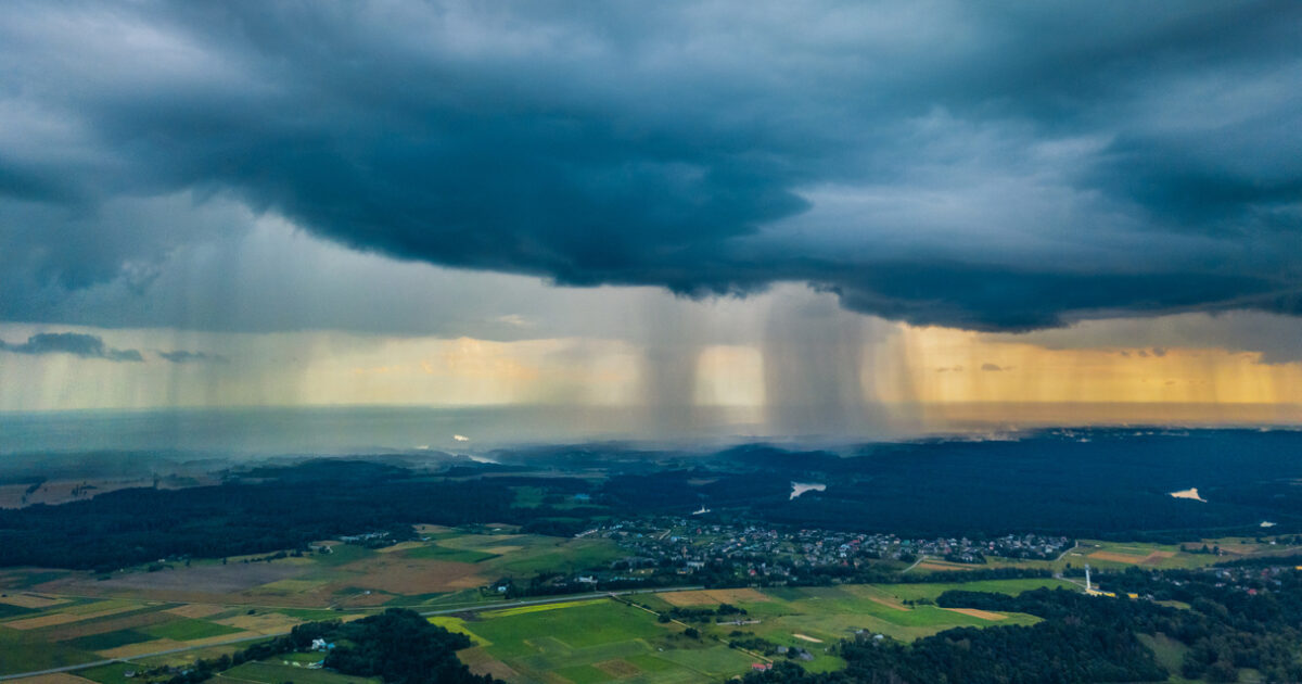 Climate Risk Strategy: How companies can leverage the ISSB and TCFD for ...