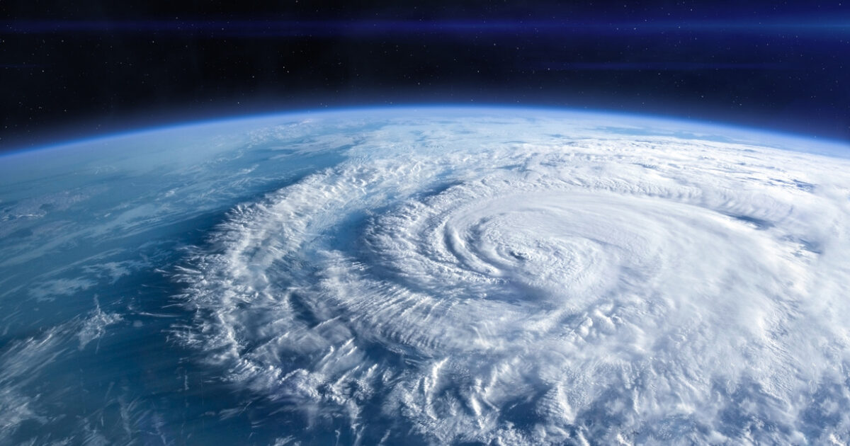 Climate Risk Strategy: How companies can leverage the ISSB and TCFD for ...